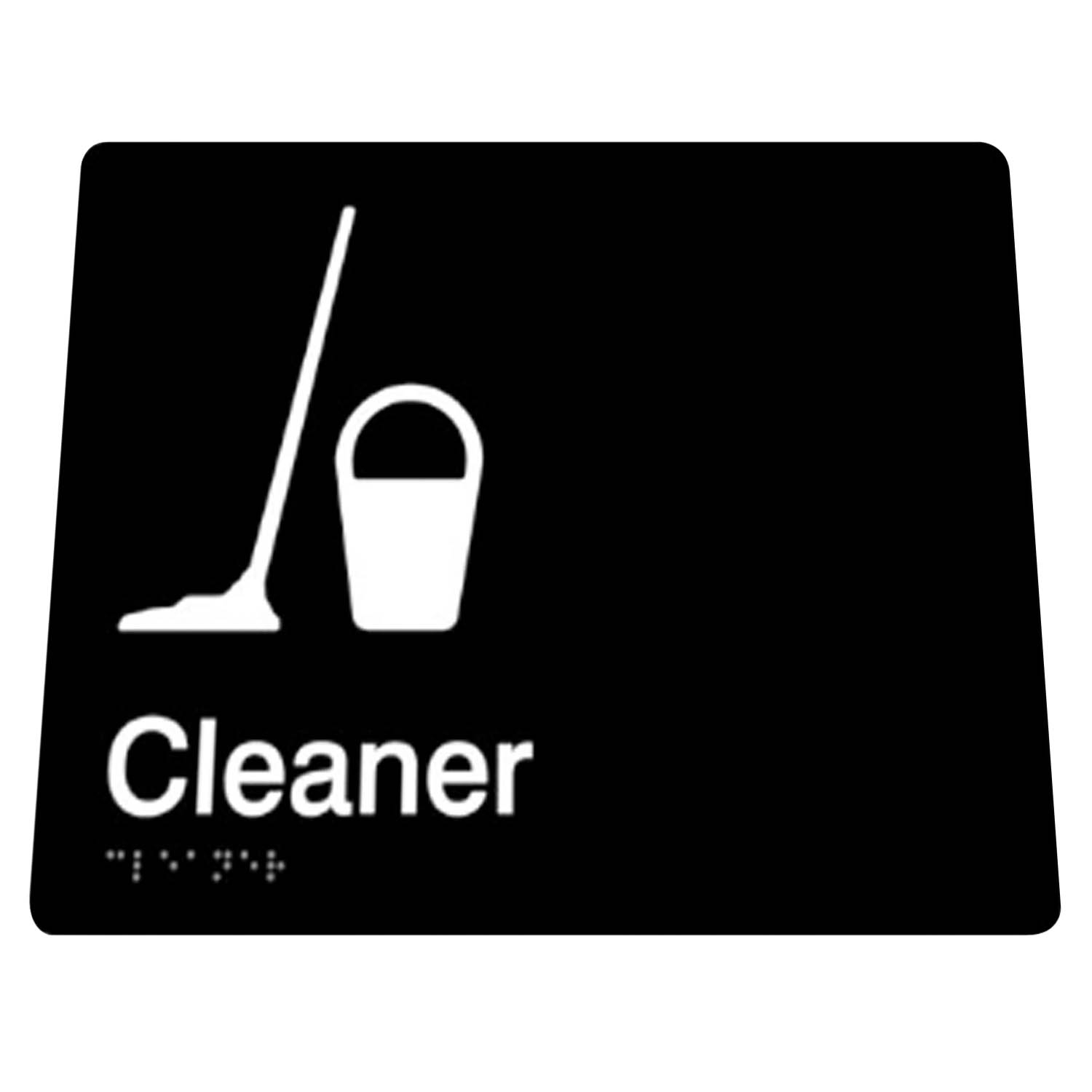 Model 975-CLEANER-MB | Bradley Australia