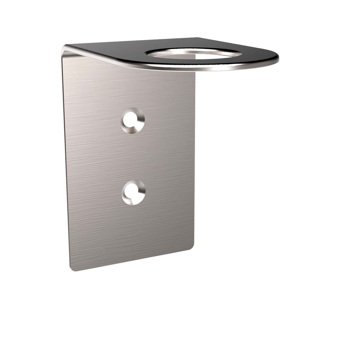 Model 6301 | Bradley Australia