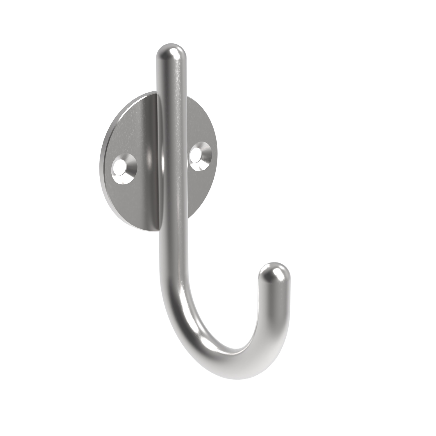 Model 9117-4 | Bradley Australia