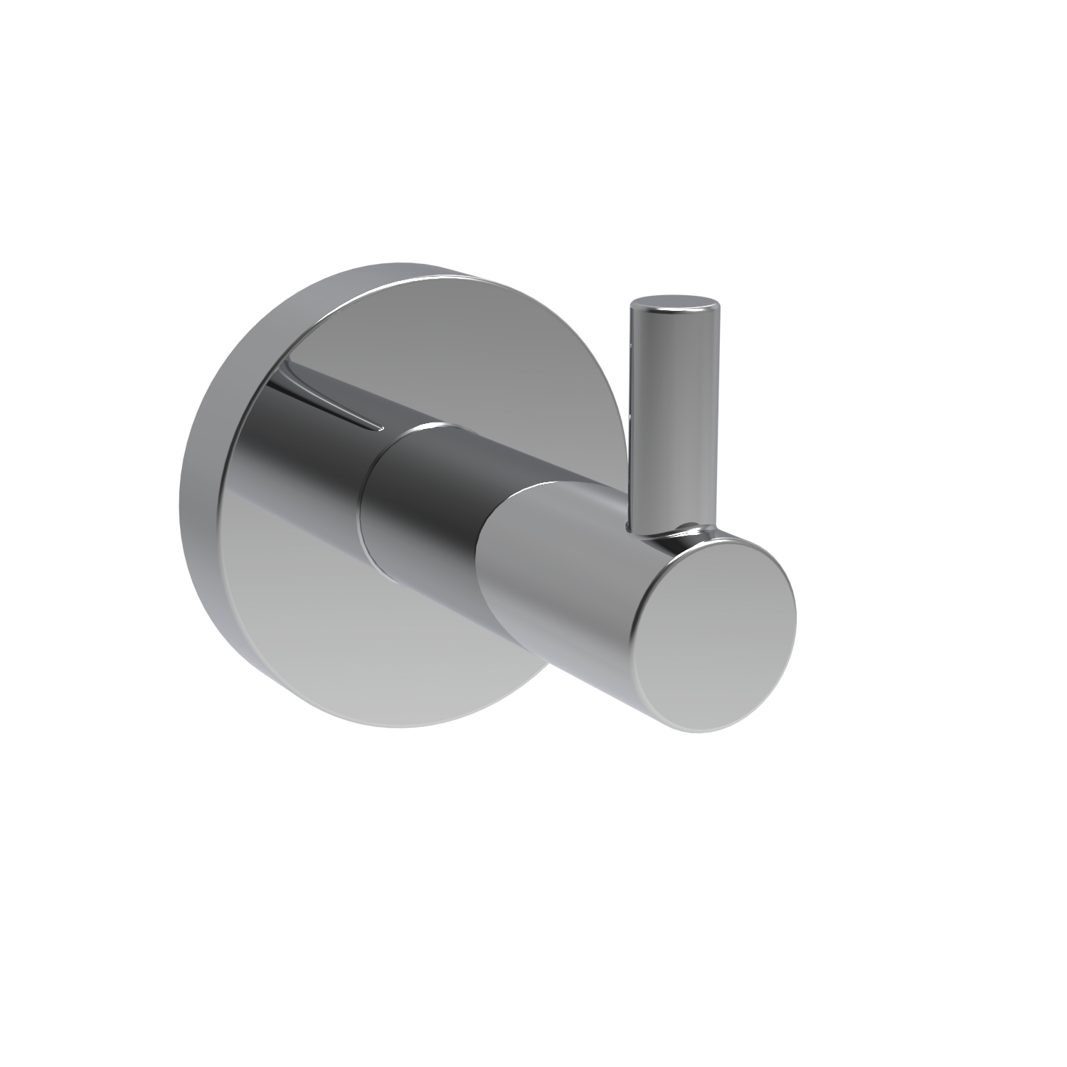 Model 9611-4 | Bradley Australia