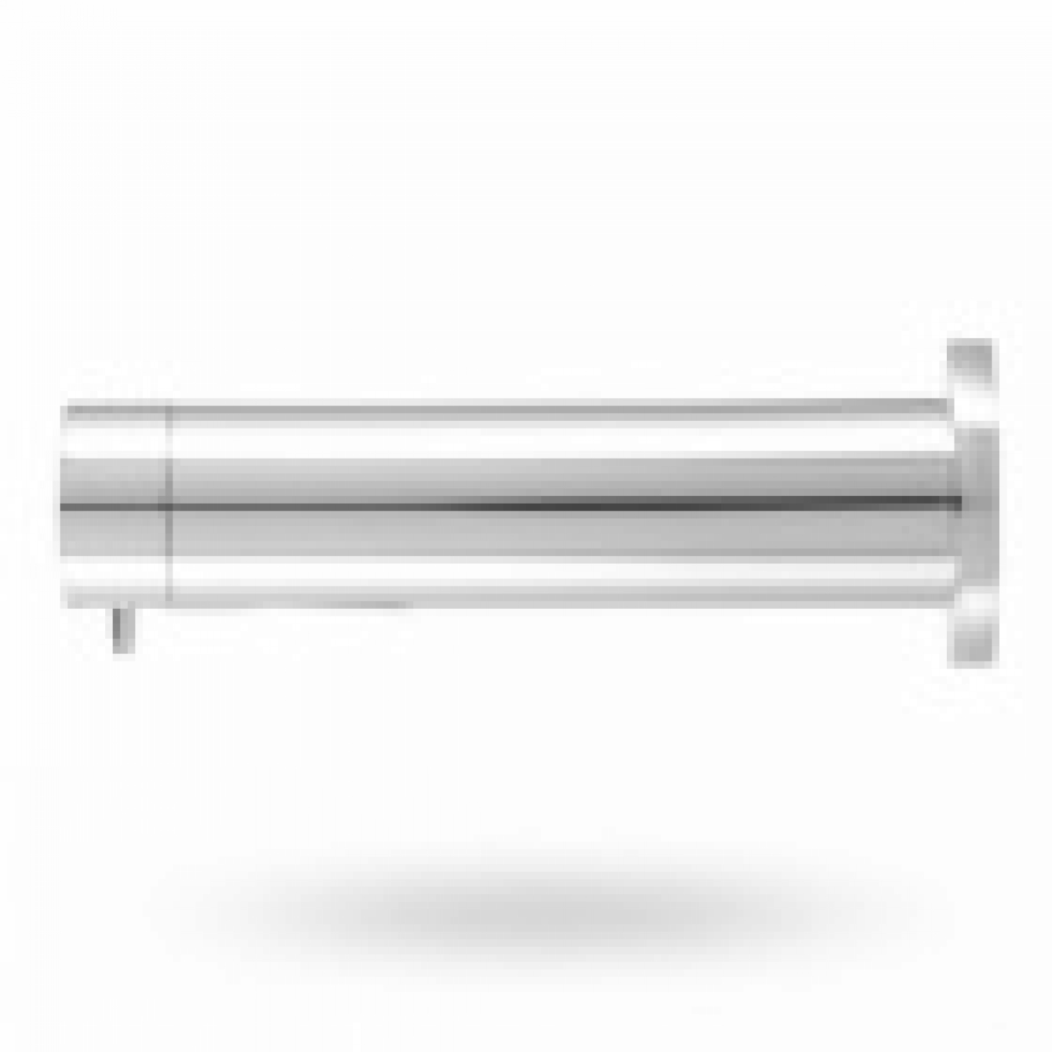 Model 6088-SBN-OP1 | Bradley Australia