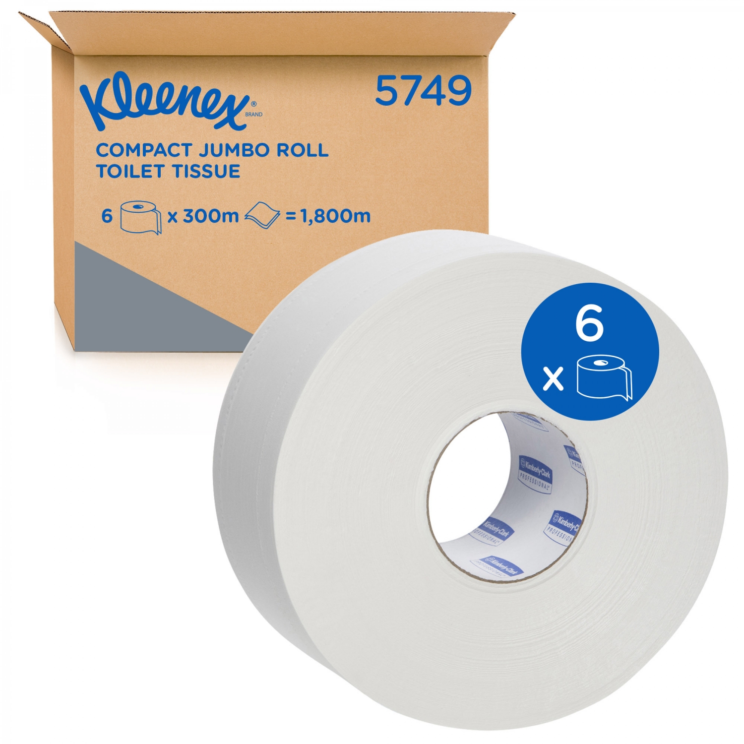 Model 5749 | Bradley Australia