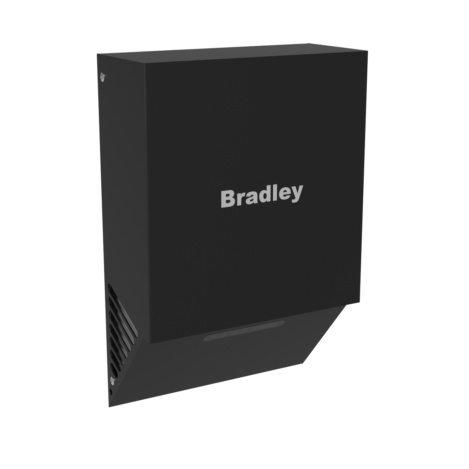Model 220-323-MB | Bradley Australia