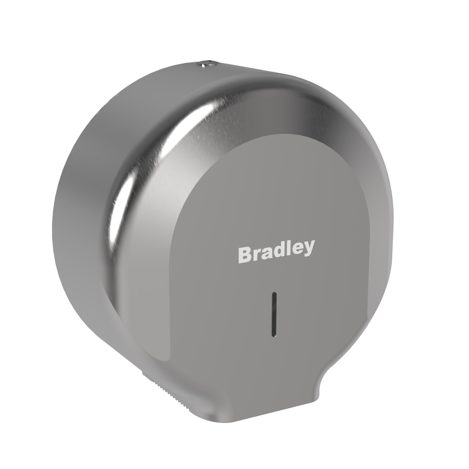 Model 5500 | Bradley Australia