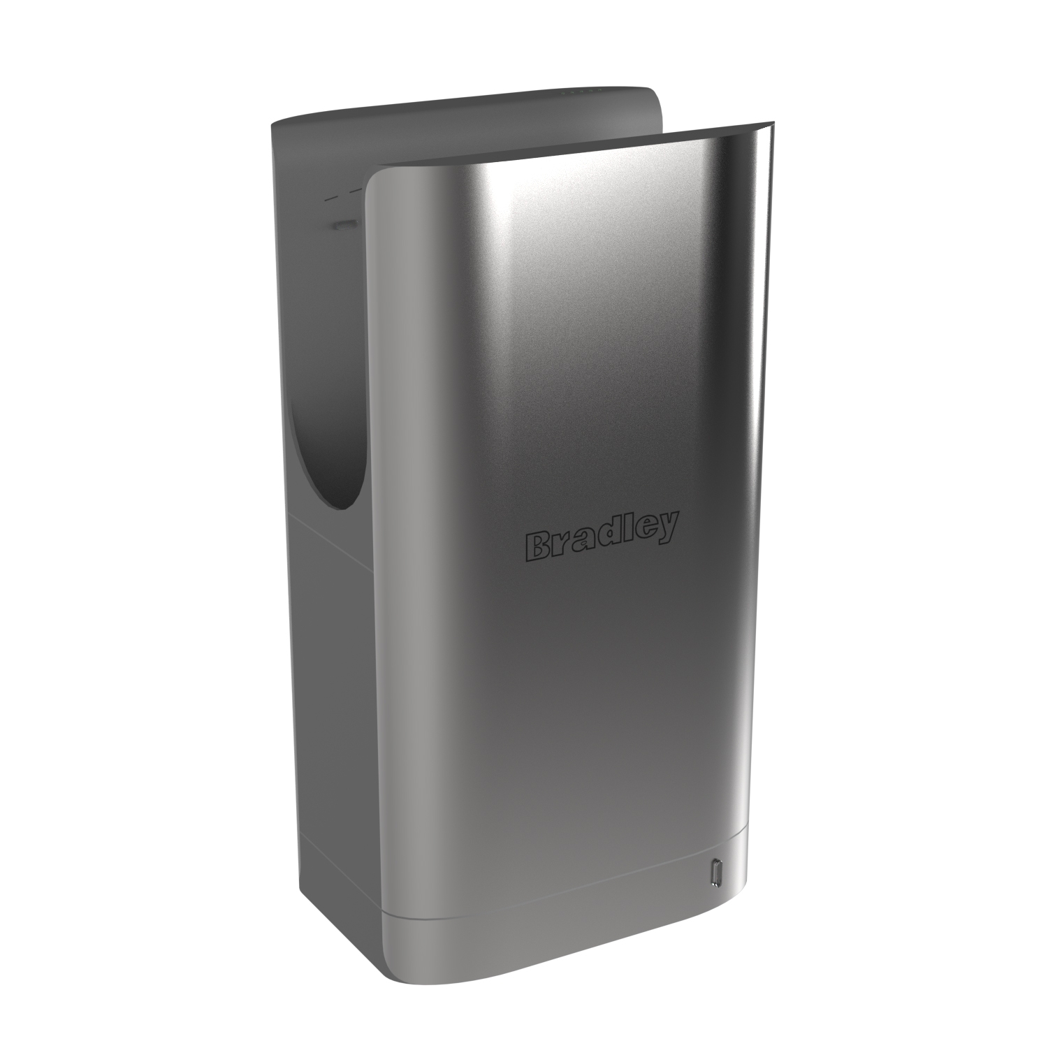 Model 220-700 | Bradley Australia