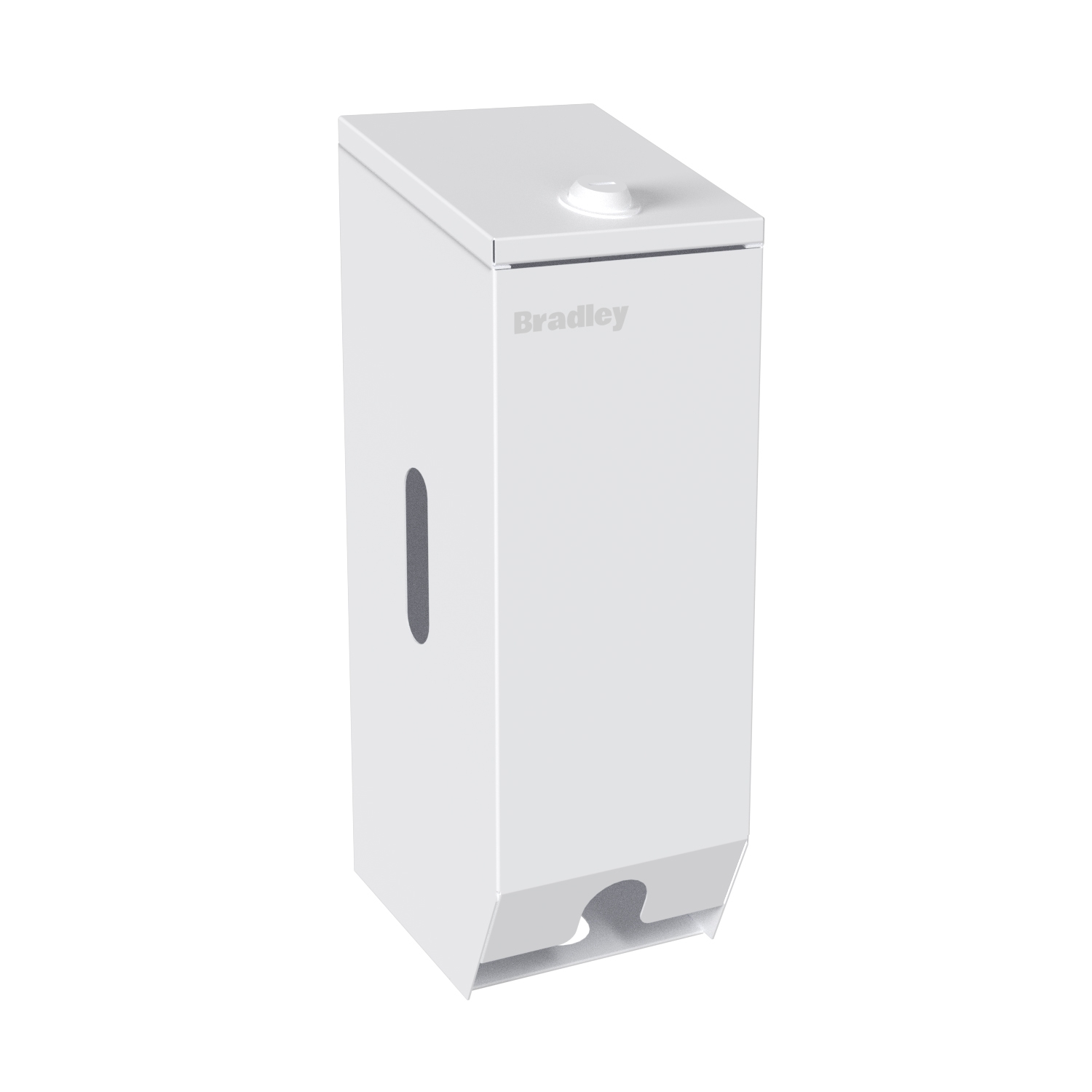 Model 5442-33 | Bradley Australia