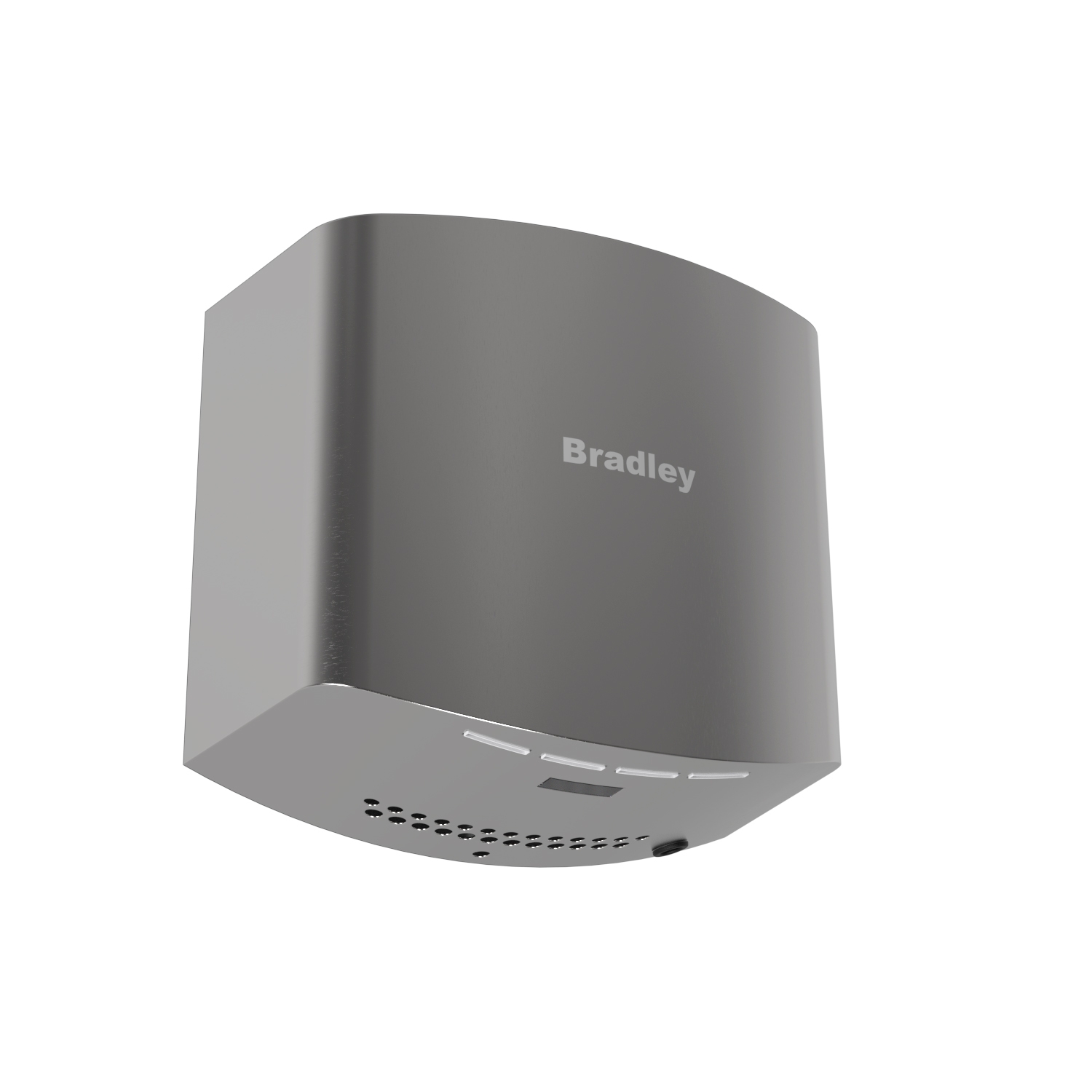 Model 220-316 | Bradley Australia