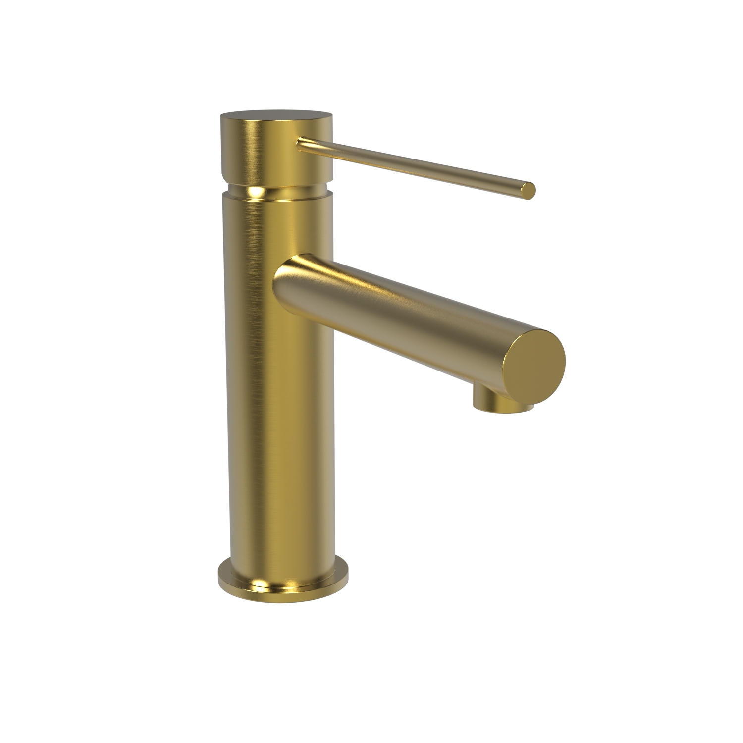 Model BM-185-BB | Bradley Australia