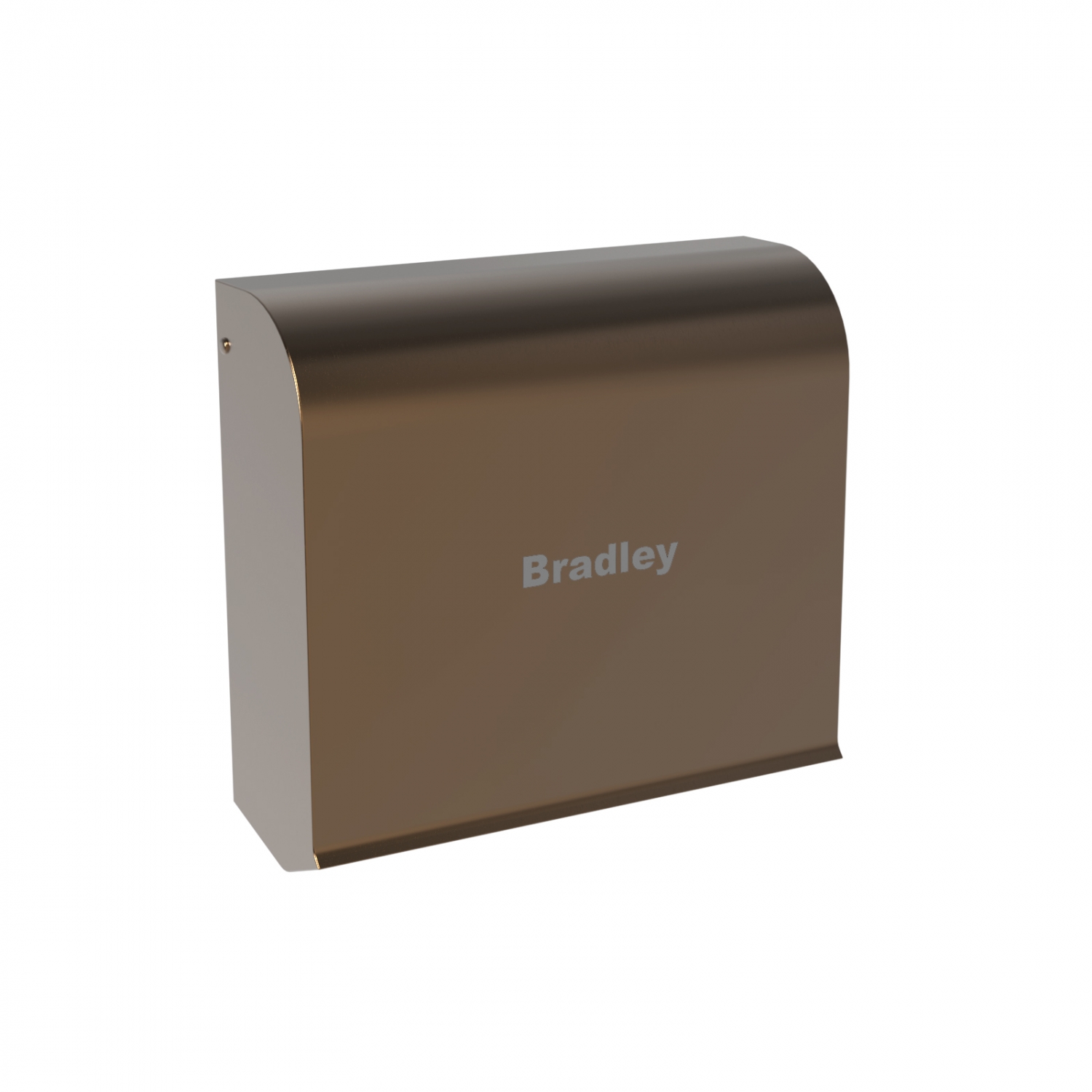 Model 220-301-BR | Bradley Australia