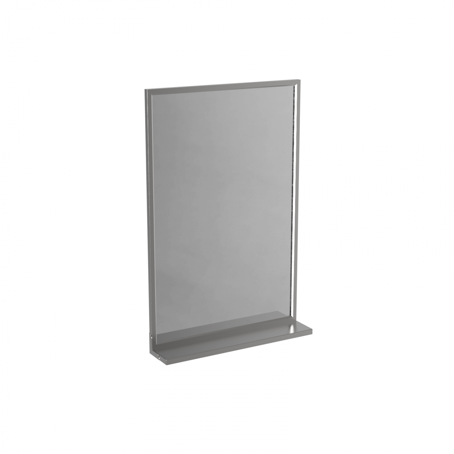 Model 7825-1830 | Bradley Australia